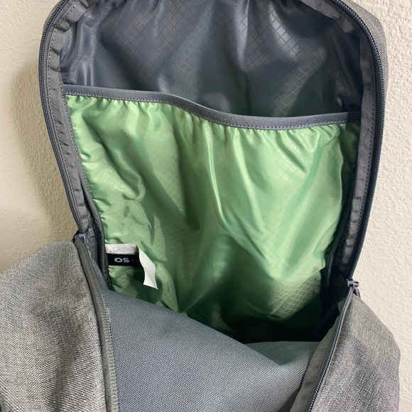 Timbuk2 | Bags | Timbuk2 Parkside Laptop Backpack | Poshmark